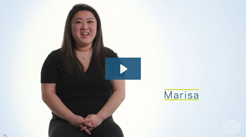 Teen Drug Rehab Center Plymouth MN | Hazelden Betty Ford