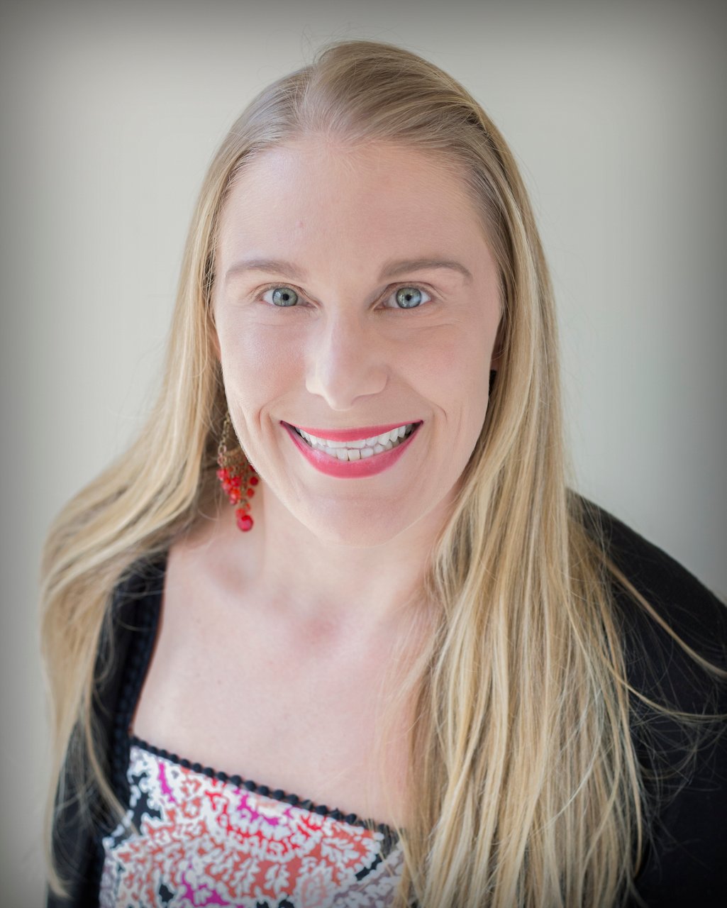 Find a Sober Coach | Hazelden Betty Ford