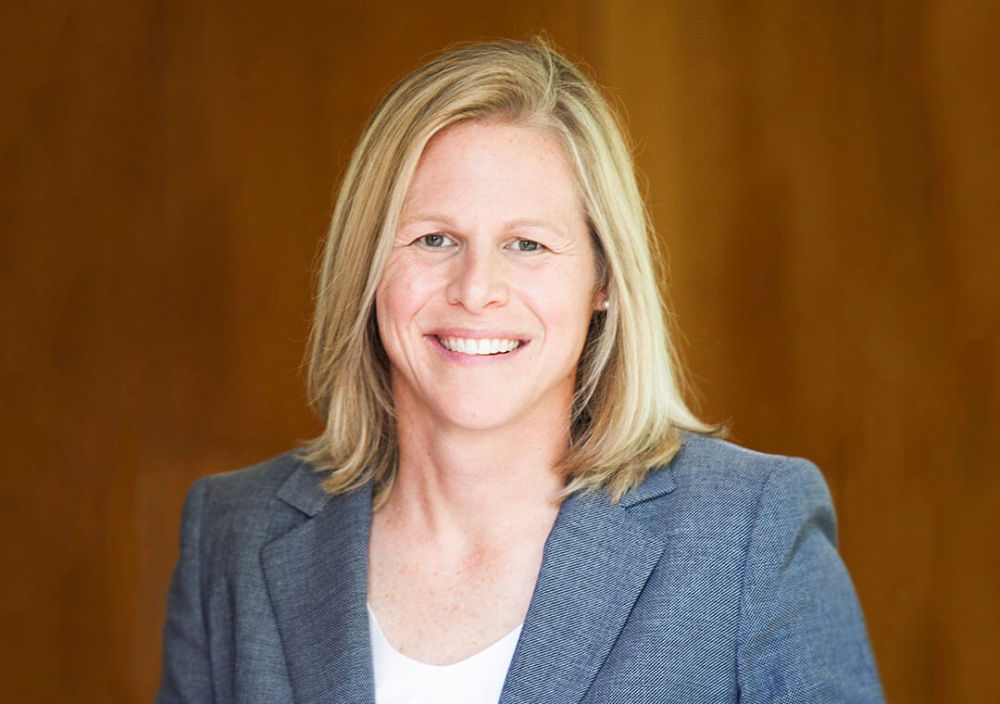 Nancy Orr | Hazelden Betty Ford