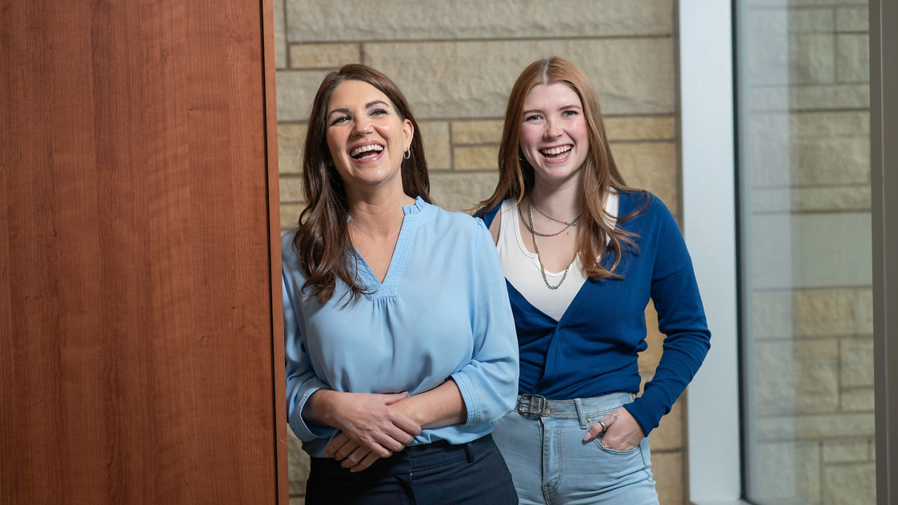 Annual Reports | Hazelden Betty Ford Foundation