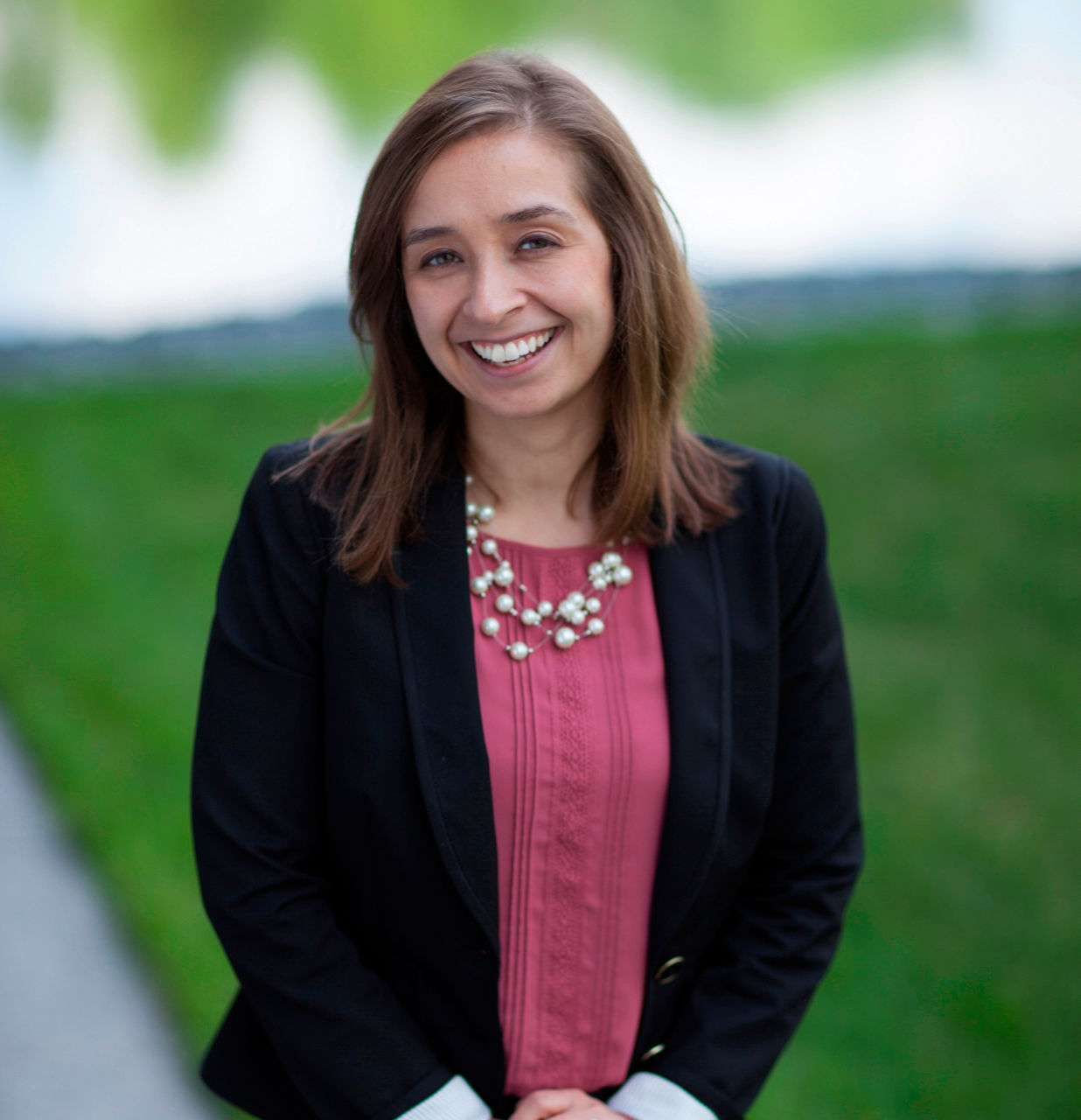 Carmen Rodriguez Johnson named Chief Marketing Officer | Hazelden Betty ...