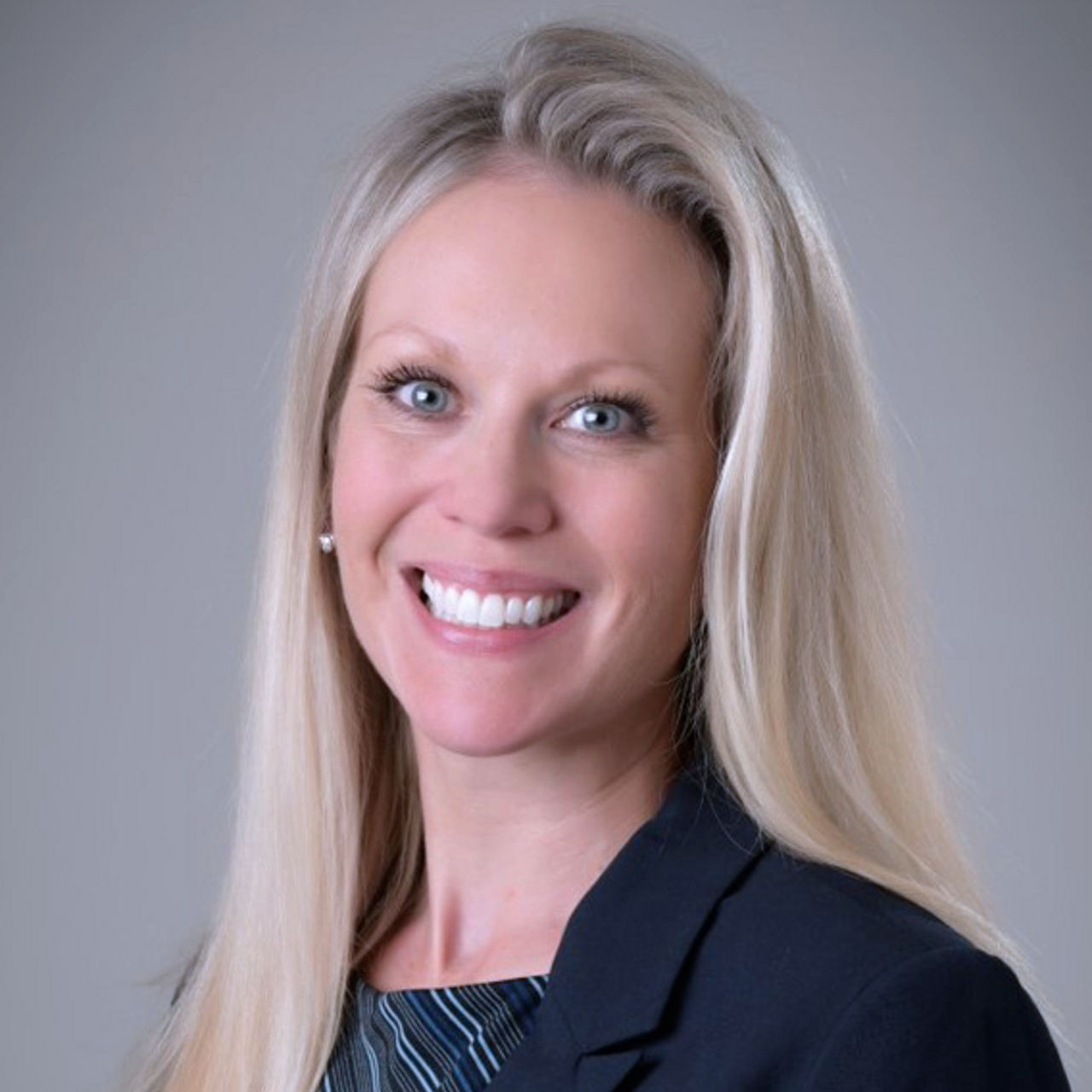 Executive Leadership | Hazelden Betty Ford Foundation