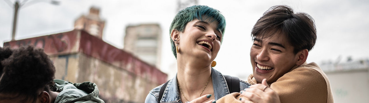 How to Talk to An Alcoholic or Addict | Hazelden Betty Ford