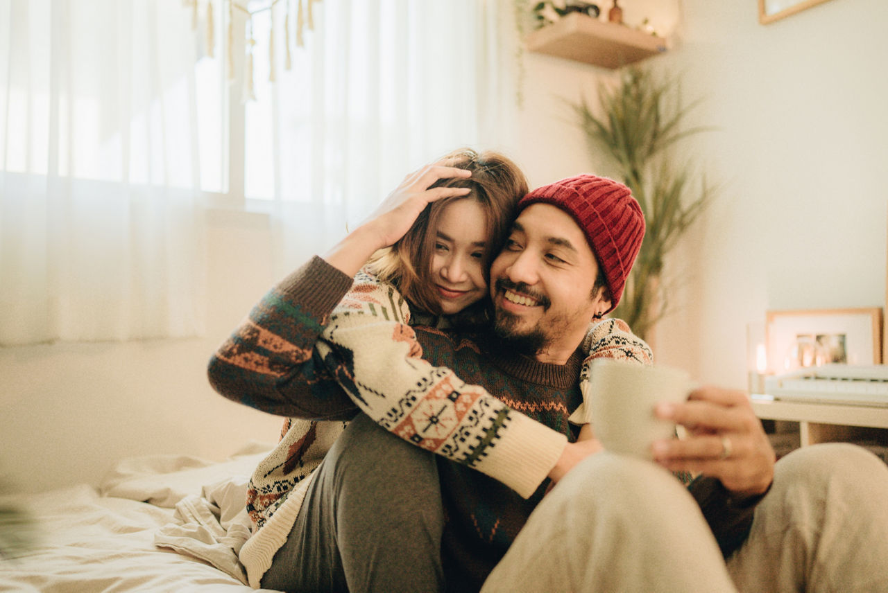 Signs that You are Enabling Someone | Hazelden Betty Ford