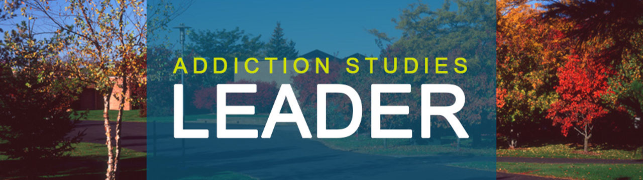 Alumni eNews | Graduate School