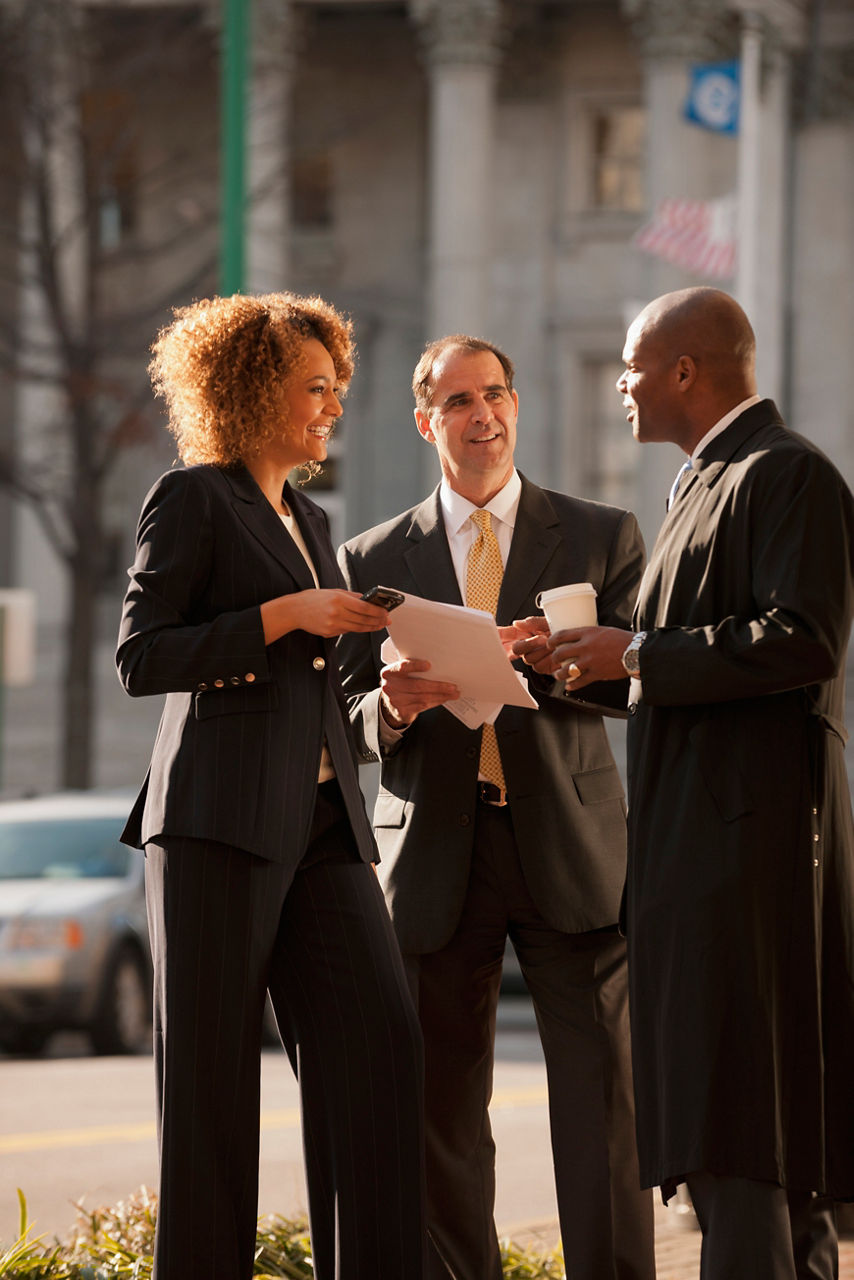 Addiction Treatment for Professionals | Hazelden Betty Ford