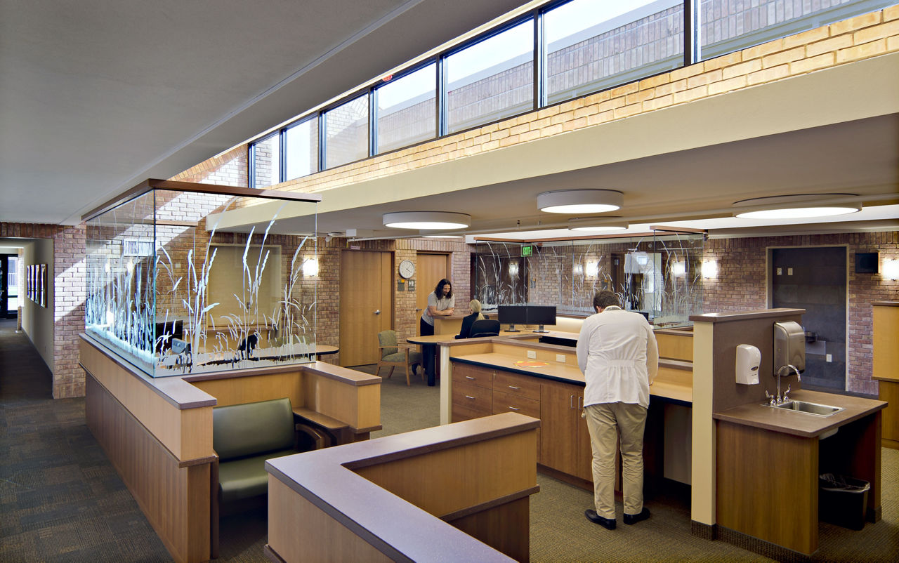 Inpatient Drug Rehab Center City MN | Hazelden Betty Ford