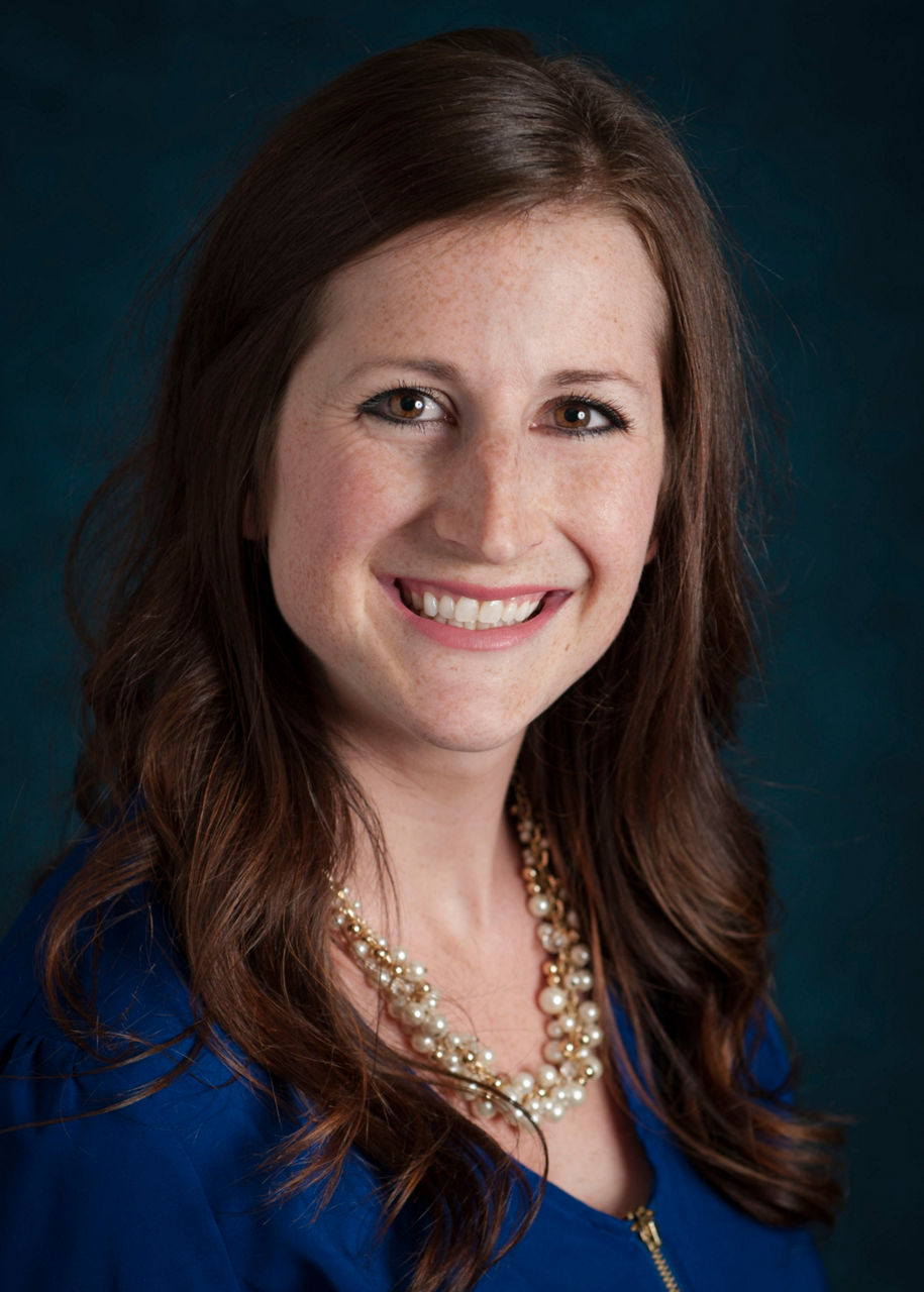 Find a Sober Coach | Hazelden Betty Ford