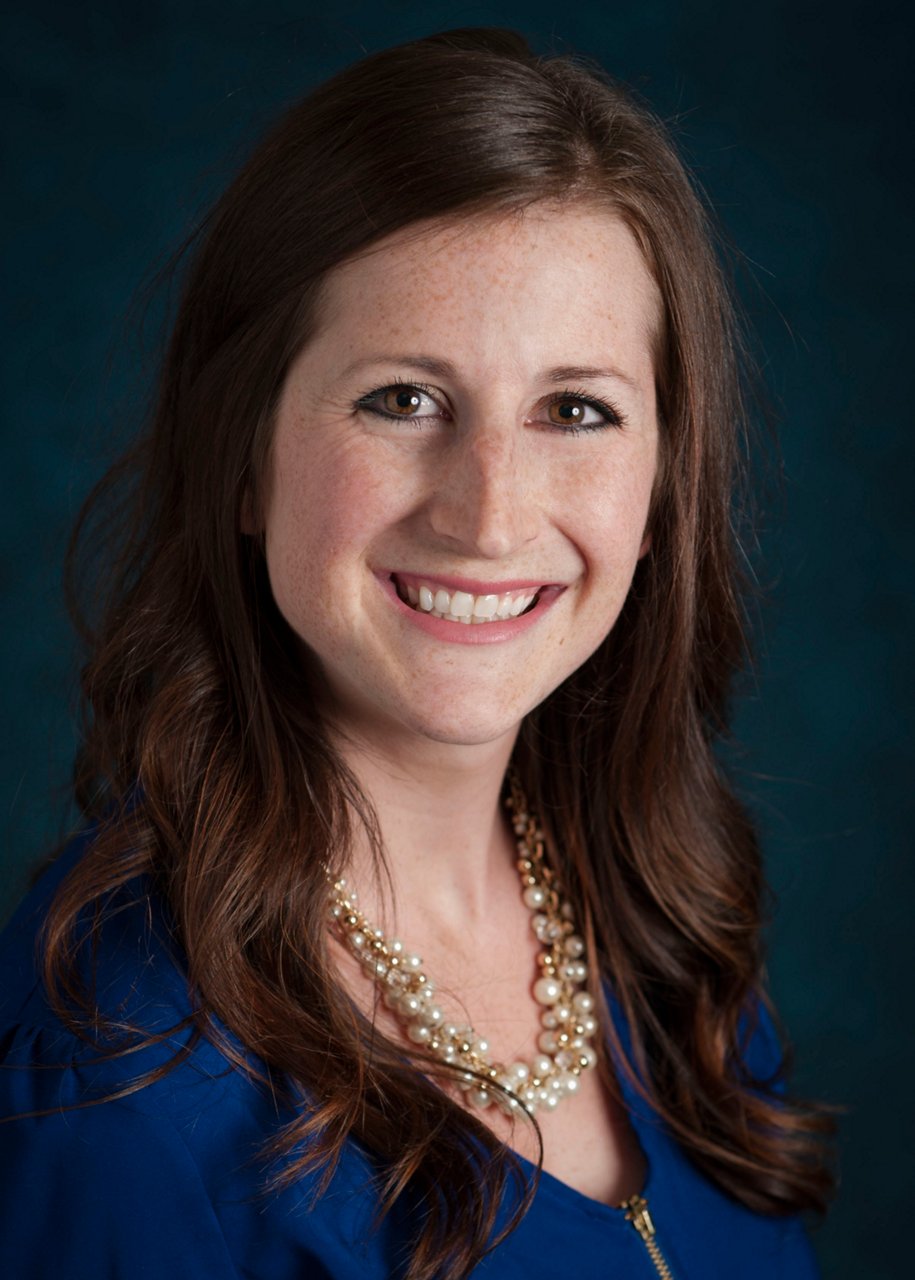 Find a Sober Coach | Hazelden Betty Ford