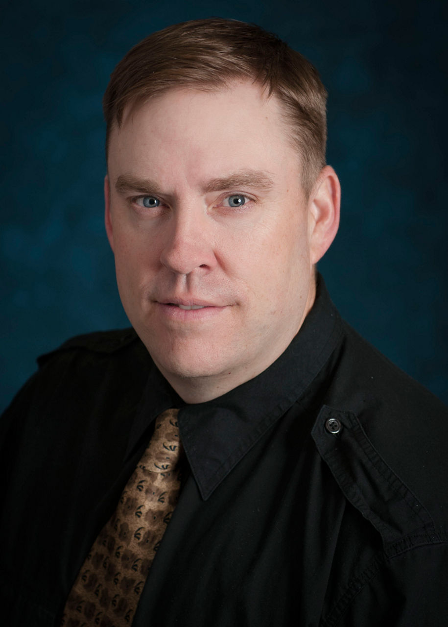 Find a Sober Coach | Hazelden Betty Ford