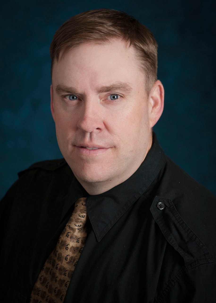 Find a Sober Coach | Hazelden Betty Ford