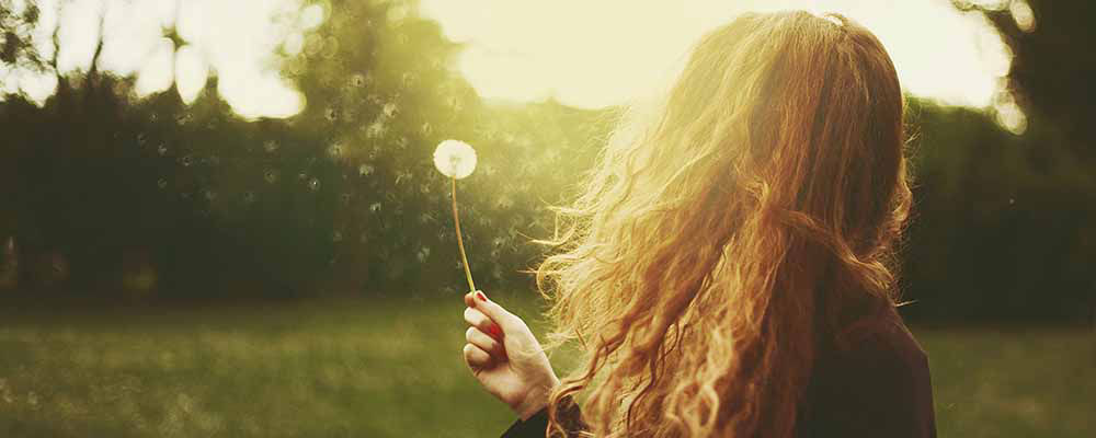 Detachment With Love: Loving an Addict | Hazelden Betty Ford