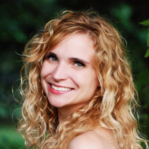 Board of Governors | Graduate School of Addiction Studies