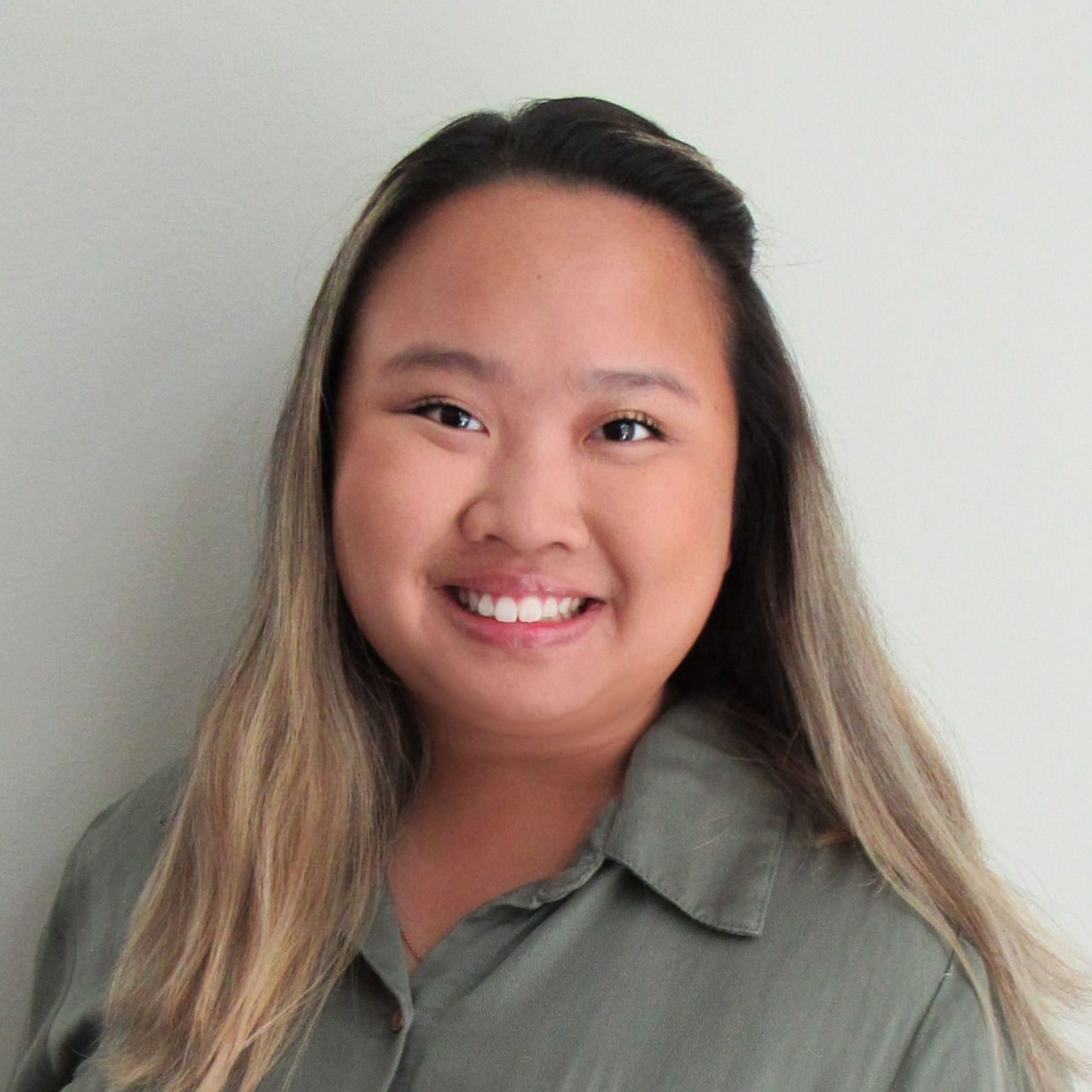 Student Services | Graduate School