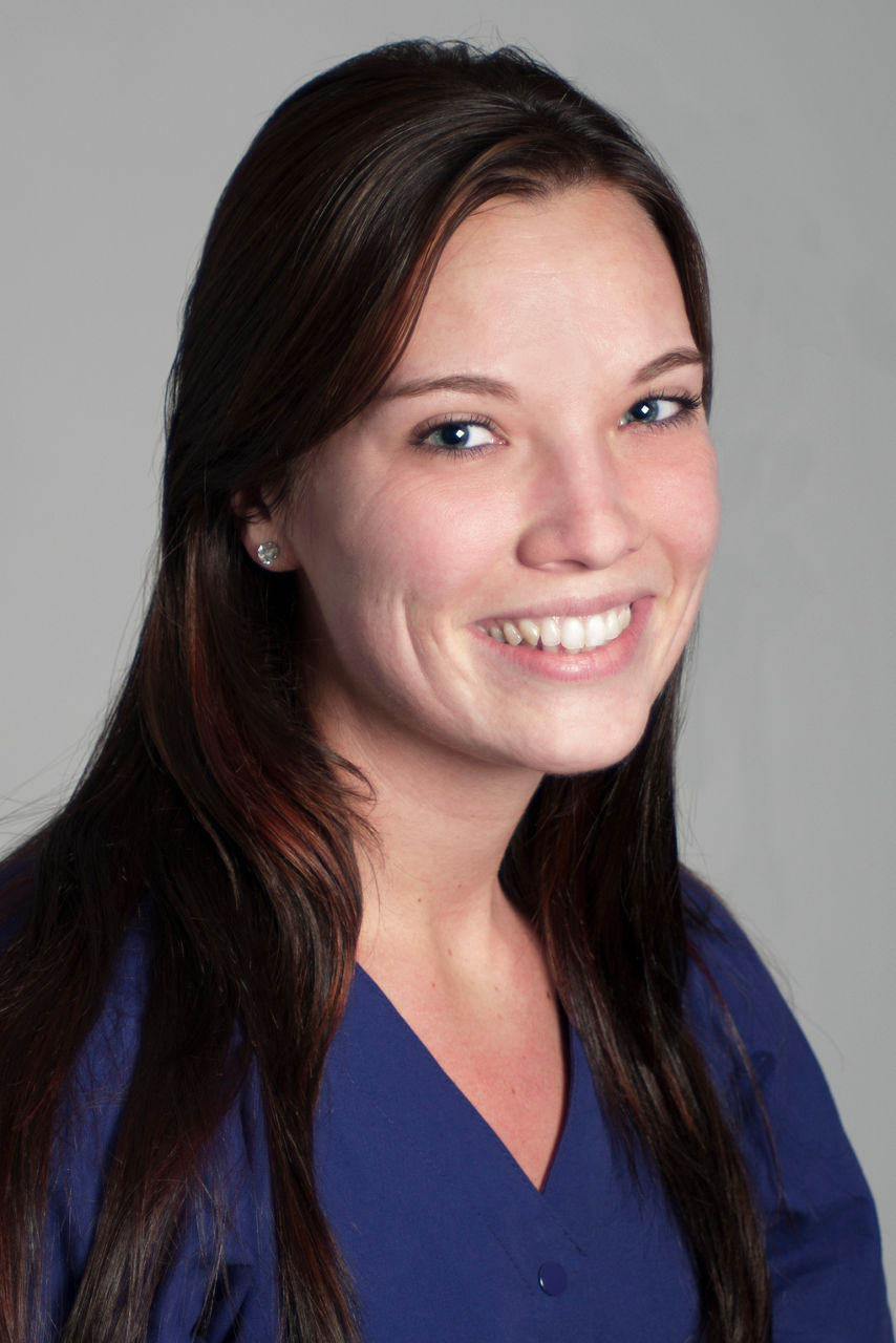 Find a Sober Coach | Hazelden Betty Ford