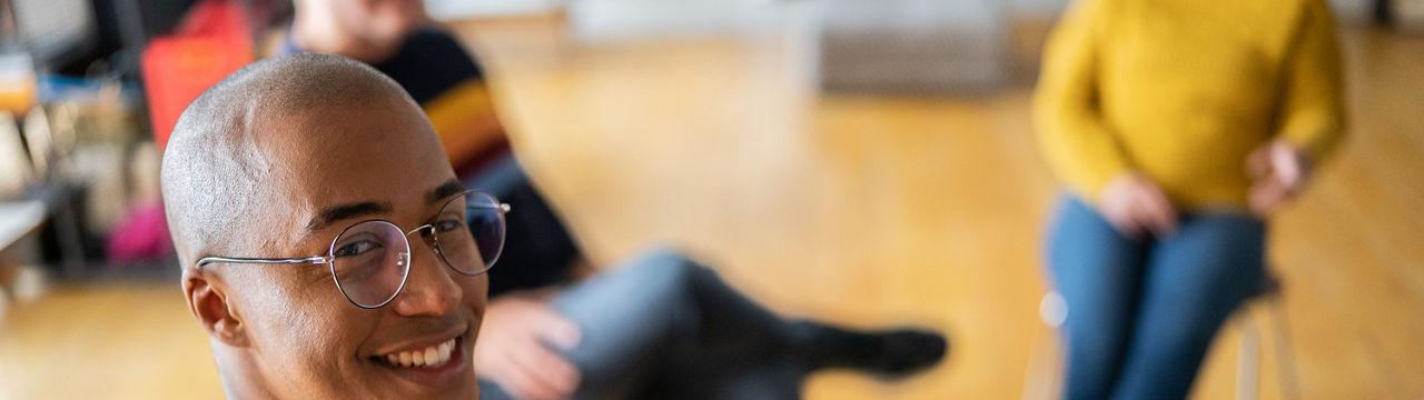 Relapse Prevention | Hazelden Betty Ford