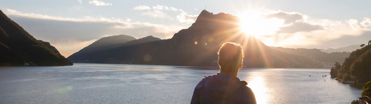 Step One of the 12 Steps | Hazelden Betty Ford