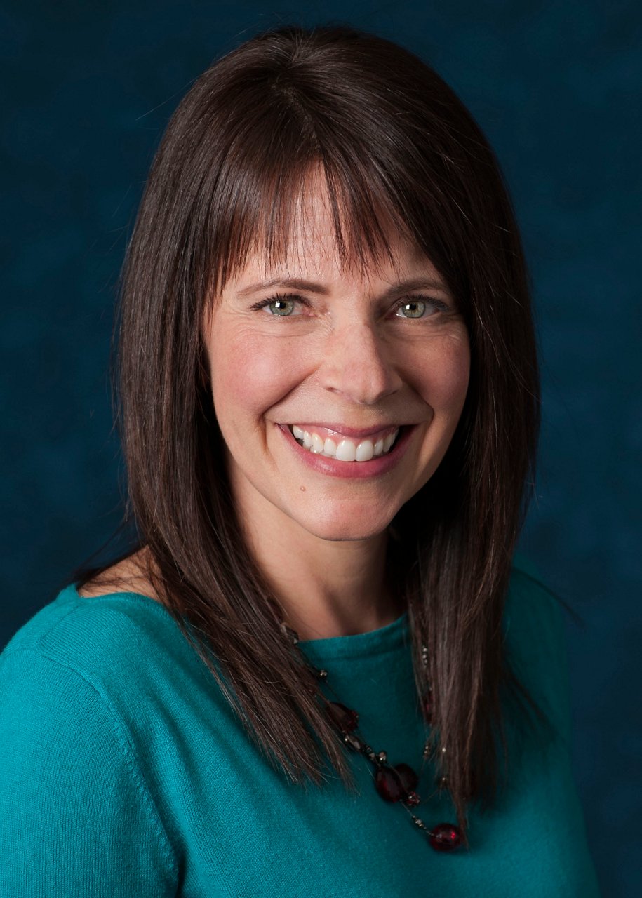 Board of Governors | Graduate School of Addiction Studies