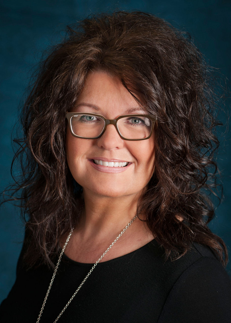 Find a Sober Coach | Hazelden Betty Ford