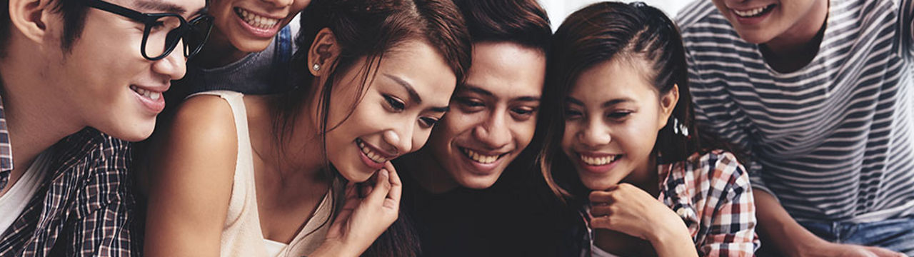 Coke Bloat Face Before And After