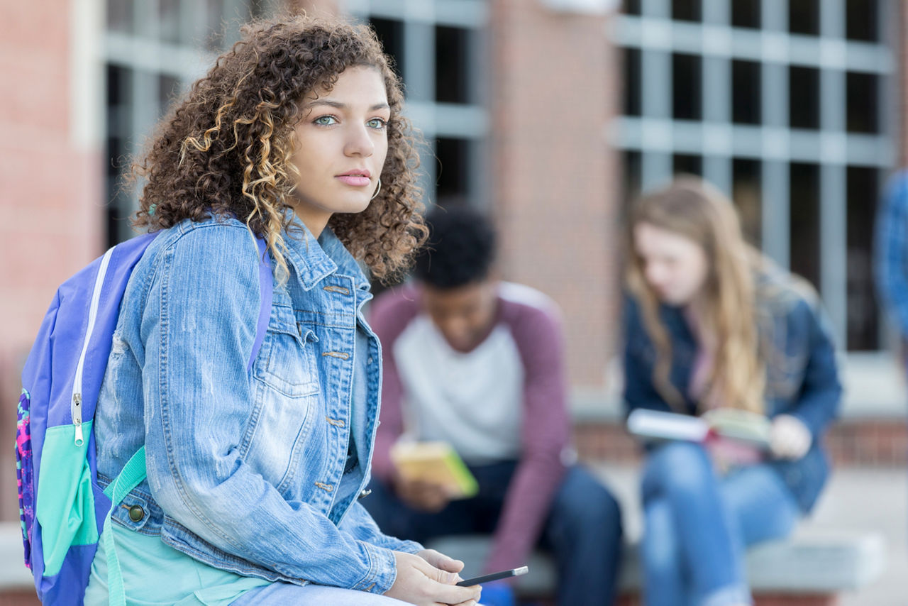 Mindfulness Activities for Students | Hazelden Betty Ford