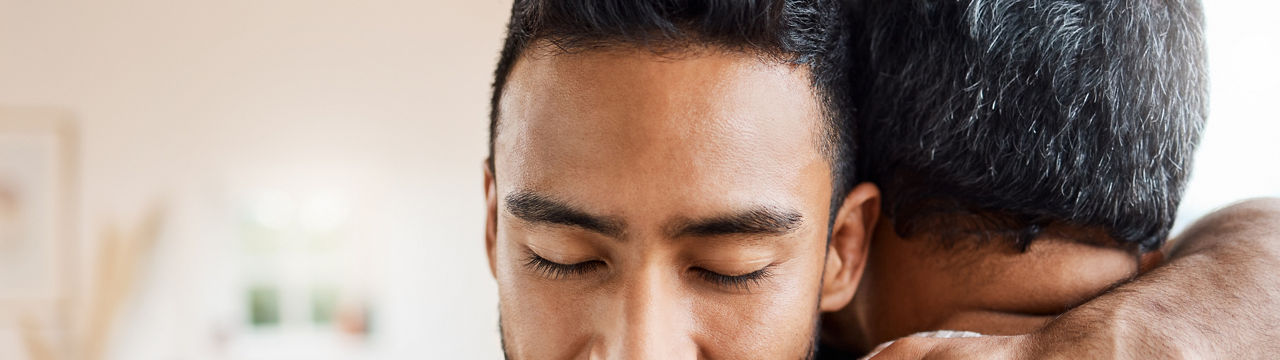 Caretaking vs Caregiving | Hazelden Betty Ford