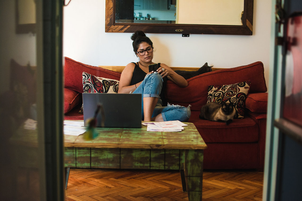 Alcoholic Personality Traits | Hazelden Betty Ford