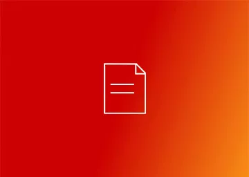 통합 시스템 | Hitachi Vantara