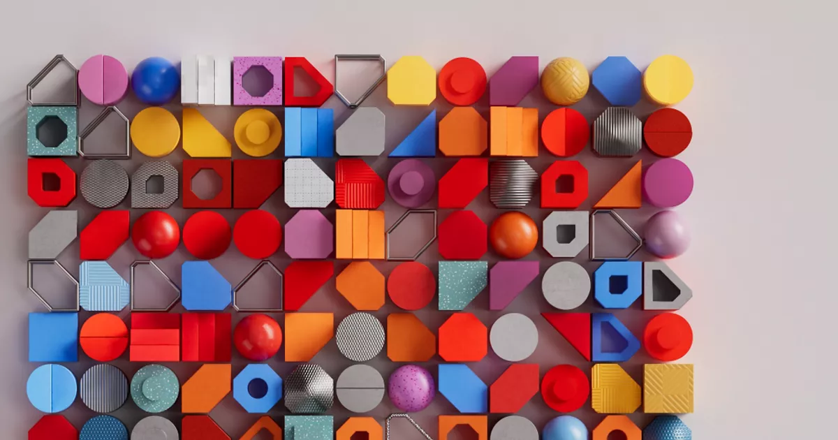 Hitachi Virtual Storage Platform One for Partners | Hitachi Vantara