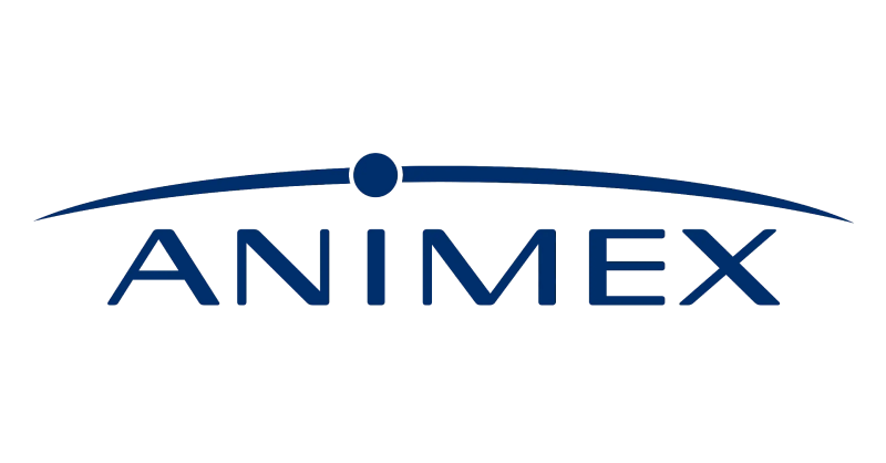 Animex Foods Boost Productivity with Hitachi Storage | Animex Foods ...