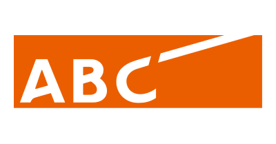 Hitachi Transforms Asahi Broadcasting Corporation's Video Editing ...