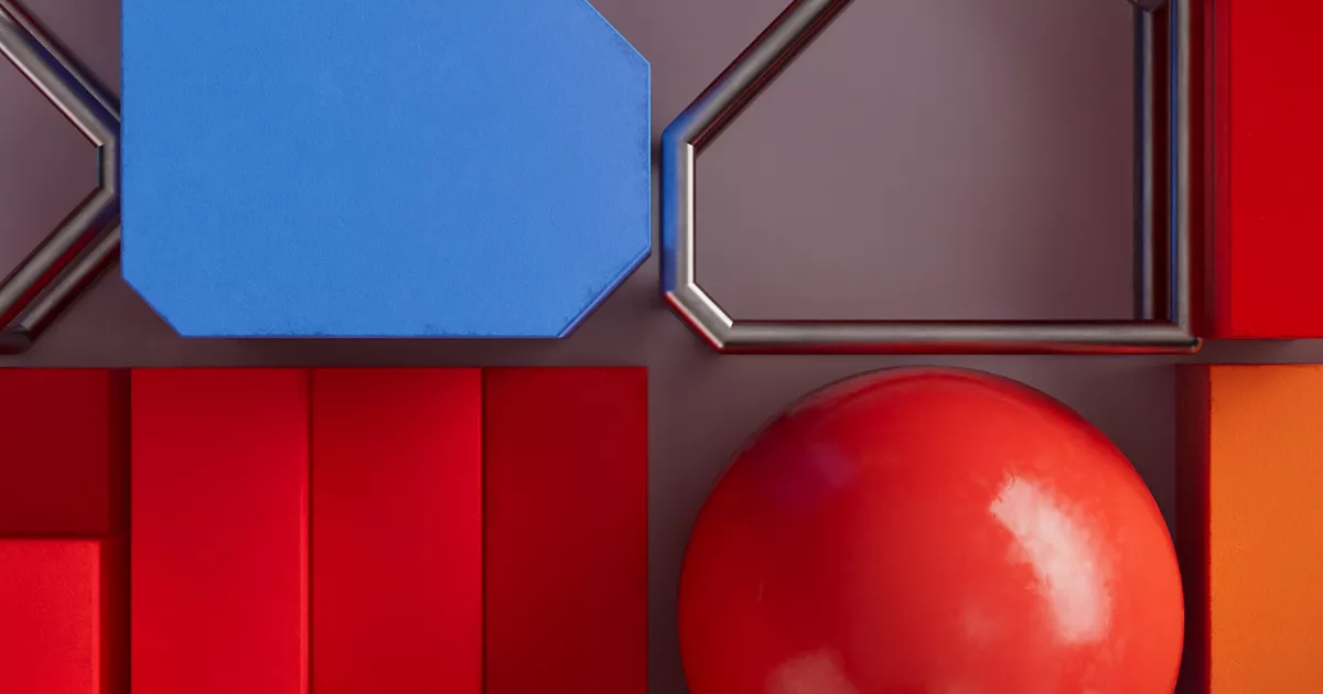 Automating Hybrid Cloud Storage with IaC, Red Hat Ansible and VSP 360 ...