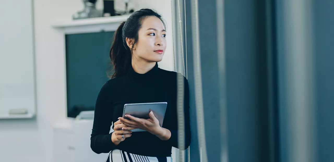 Data Backup and Recovery Solutions | Data Protection | Data Protection ...