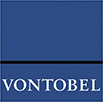 Bank Vontobel Adopts Hitachi Solution: Agile Banking | Bank Vontobel AG ...