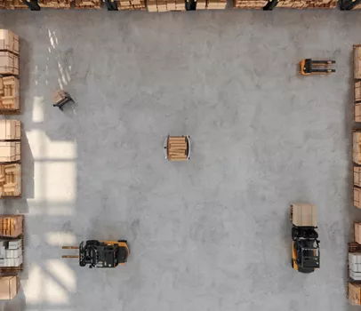 Block Storage | Data Infrastructure Management | Hitachi Vantara