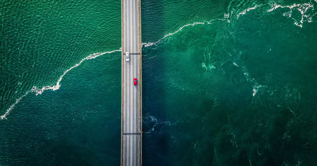 Building an Unbreakable Data Infrastructure in the Age of AI and Hybrid Cloud | Hitachi Vantara