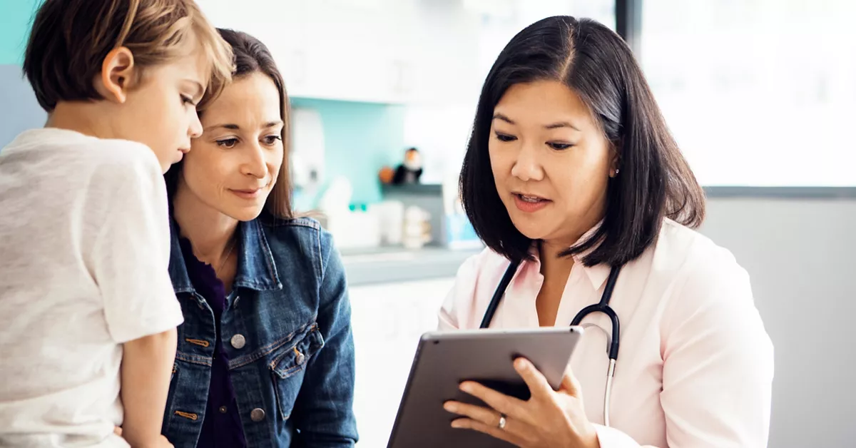 Changwon Fatima Hospital Cuts Downtime To Guarantee 24/7 Access to Data ...