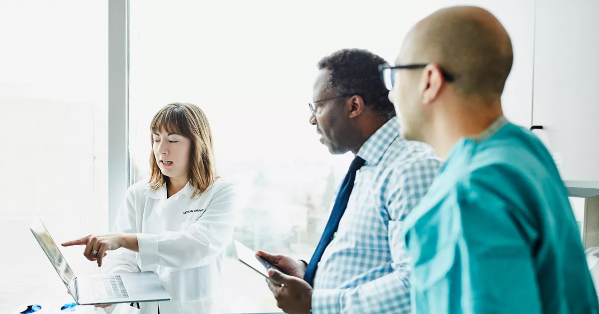 Hitachi Vantara Announces New Converged Solution with Cisco for Red Hat ...