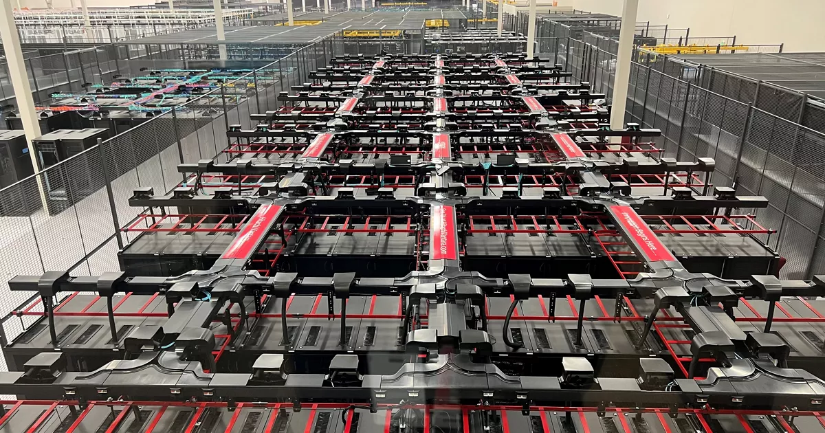 환경적 지속 가능성을 위한 데이터 센터 혁신 | Hitachi Vantara