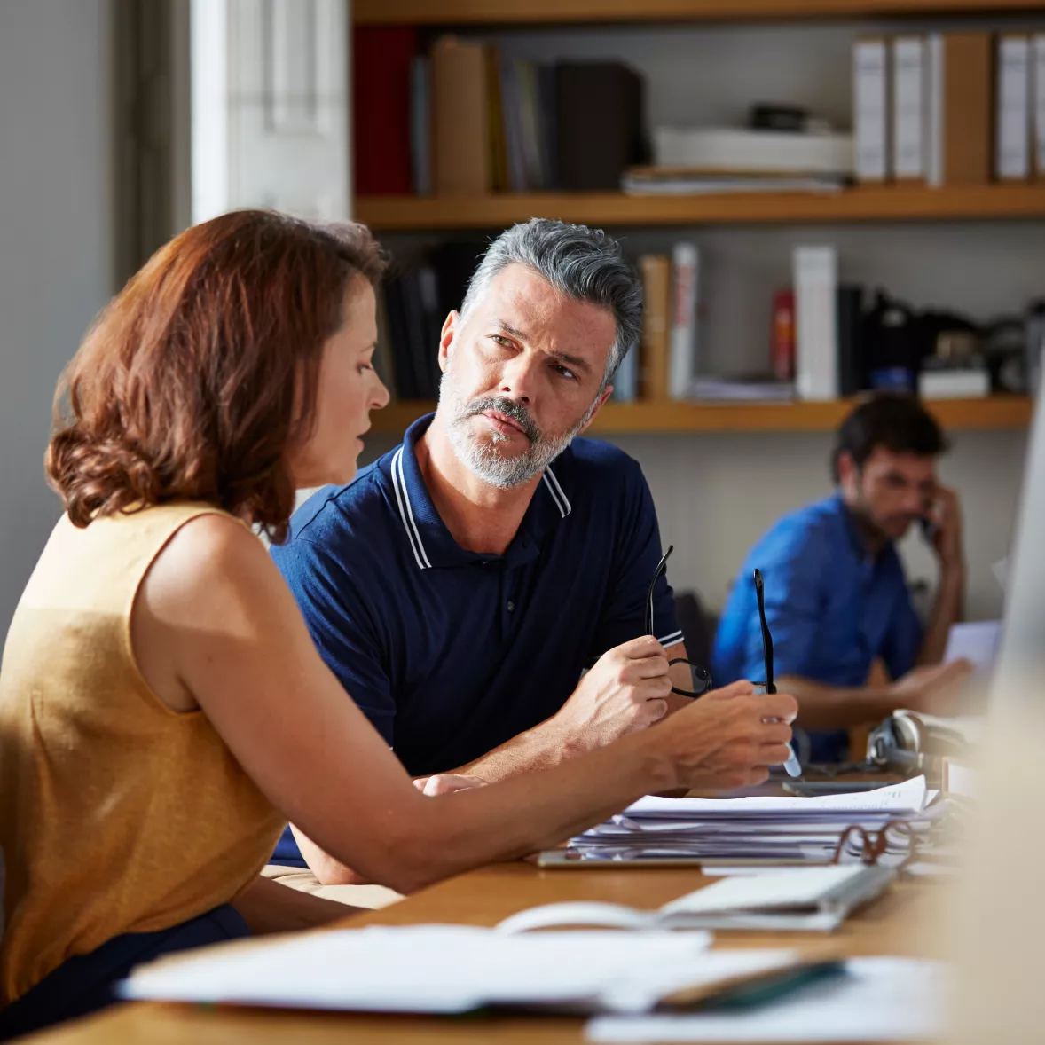 Data Protection as a Service | Hitachi Vantara