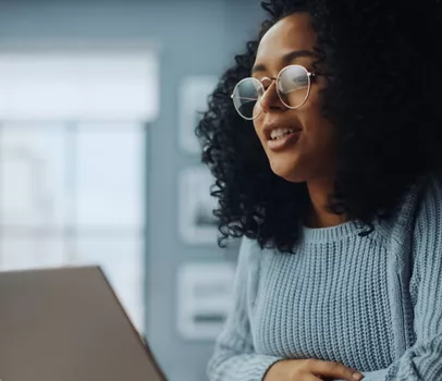 Integrated Database Platform | Database Modernization | Hitachi Vantara