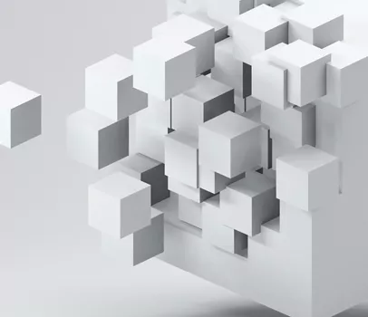 Integrated Database Platform | Database Modernization | Hitachi Vantara