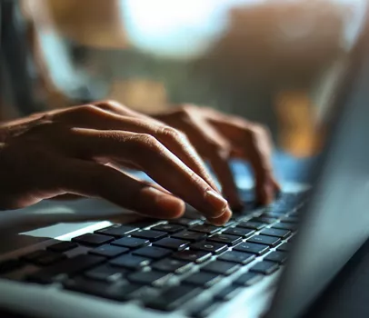 Integrated Database Platform | Database Modernization | Hitachi Vantara