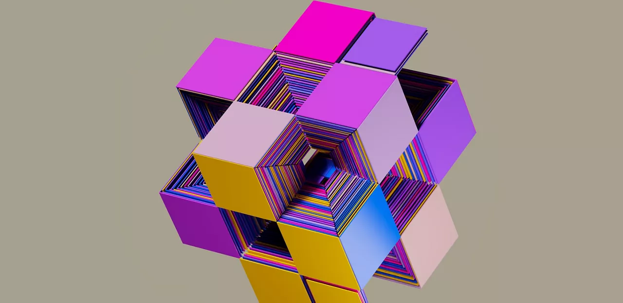 DCIG Report: Top 5 Cyber Secure High-End All Flash Arrays | Hitachi Vantara