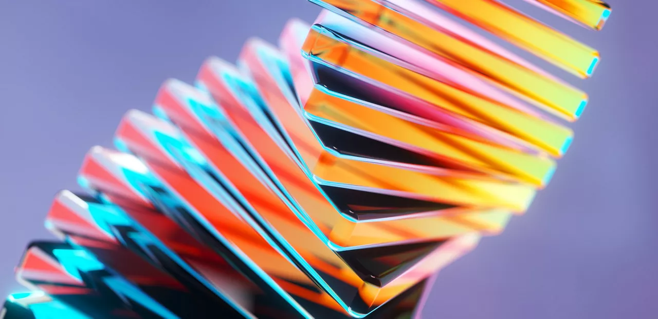 DCIG Report: Hitachi Vantara VSP One Block Solution Profile | Hitachi ...