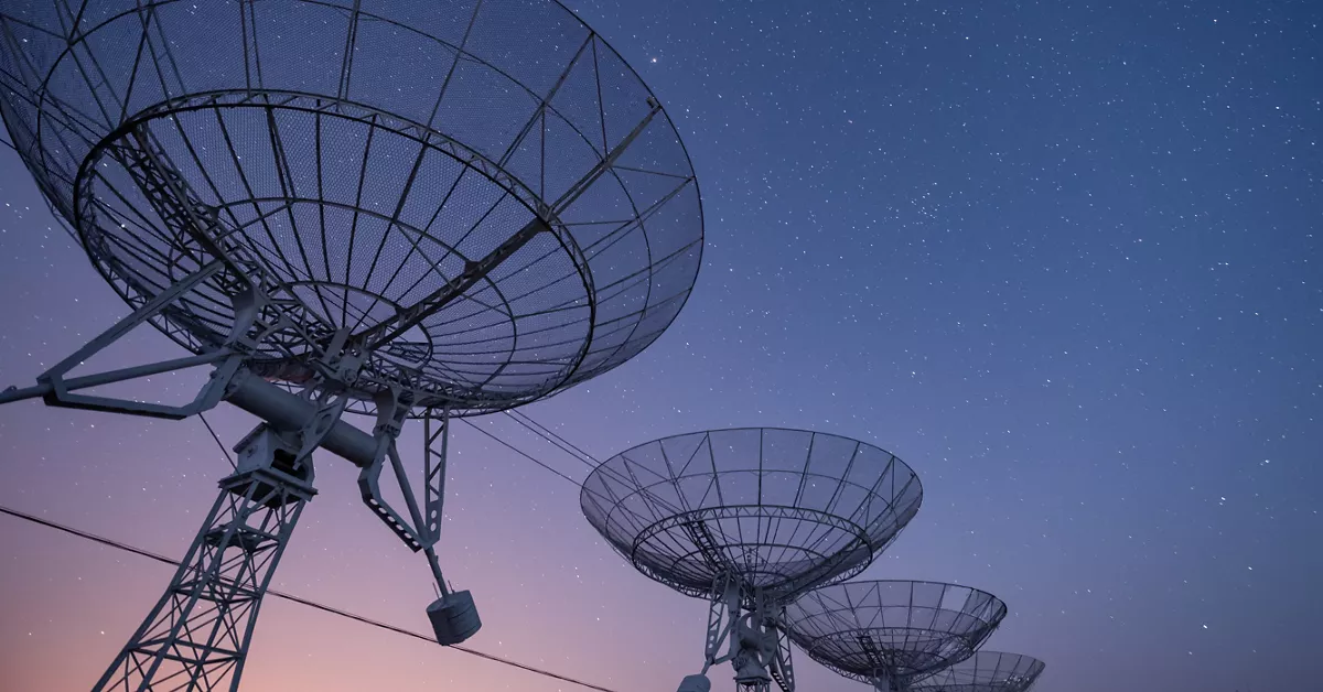 Hitachi VSP E790: Tripling Energy Efficiency in Estonia | Hitachi Vantara