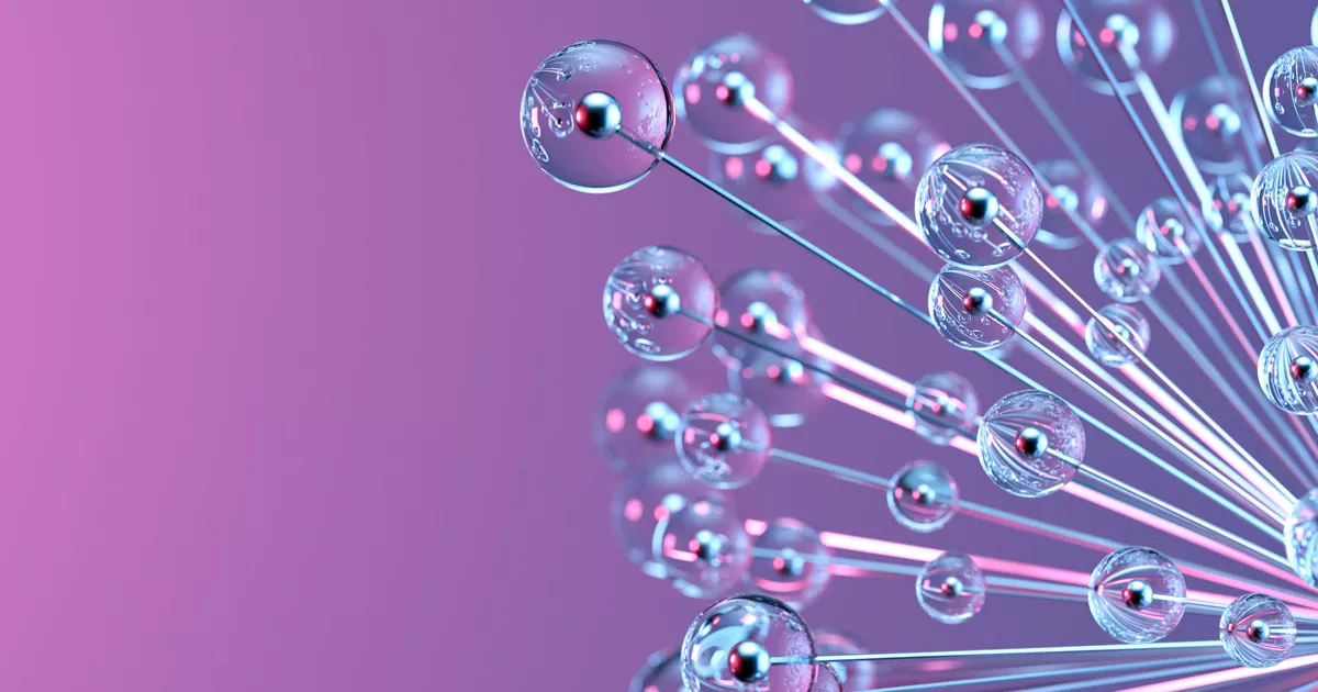 Embracing the Future of Storage with Virtual Storage Platform One ...