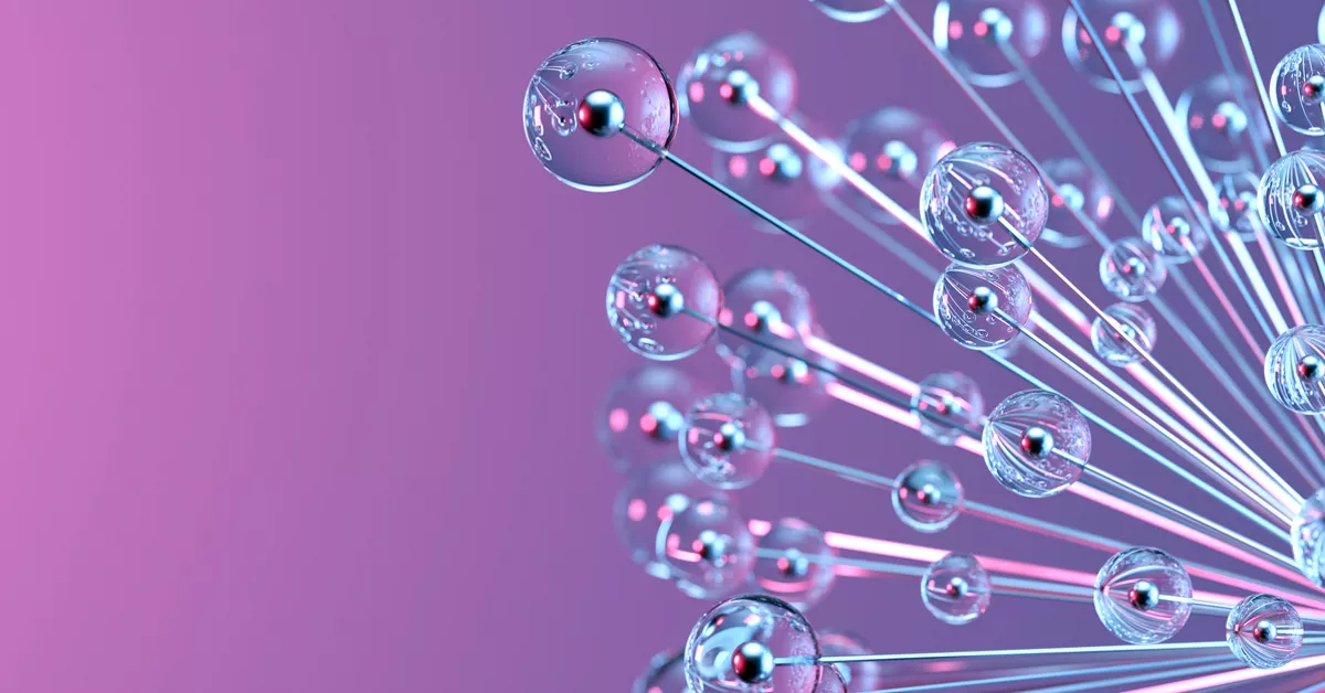 Embracing the Future of Storage with Virtual Storage Platform One ...