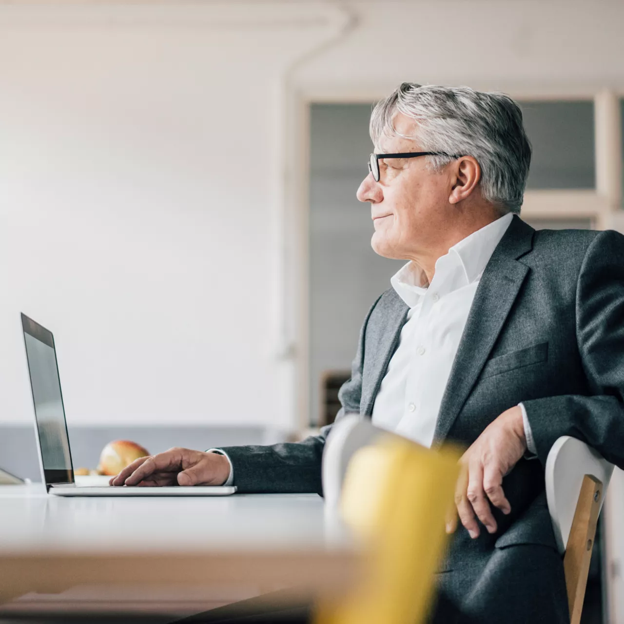 Data Protection and Cyber Resiliency | Hitachi Vantara