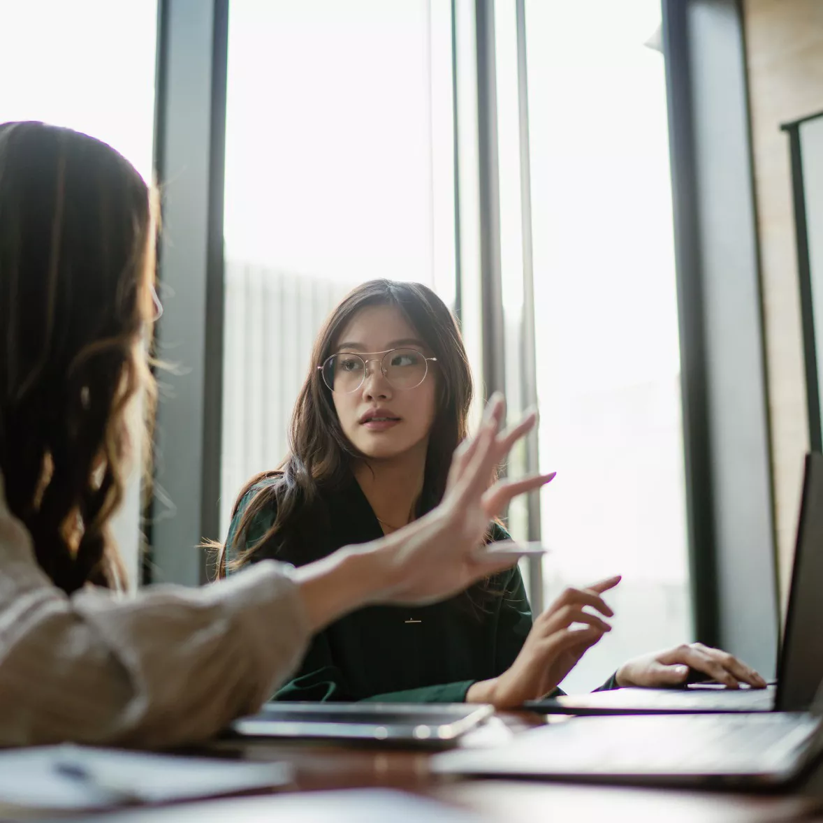 Hybrid Cloud Object Storage | Hitachi Vantara Hybrid Cloud Object Storage | Hitachi Vantara